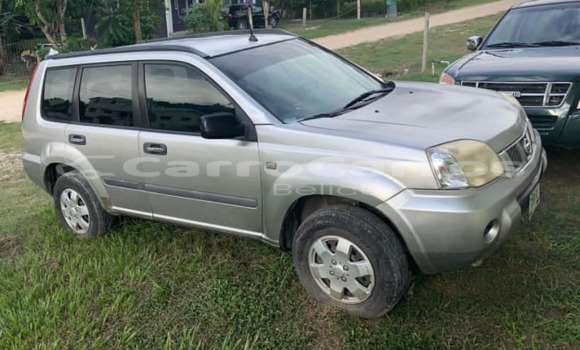 Buy and sell cars, motorbikes and trucks in Belize - Belice.CarroCarros