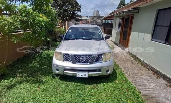 Buy and sell cars, motorbikes and trucks in Belize - Belice.CarroCarros