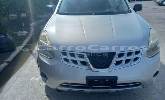 Buy and sell cars, motorbikes and trucks in Belize - Belice.CarroCarros