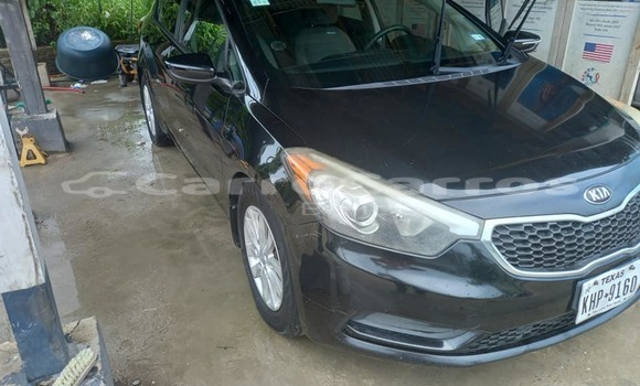 Buy and sell cars, motorbikes and trucks in Belize - Belice.CarroCarros