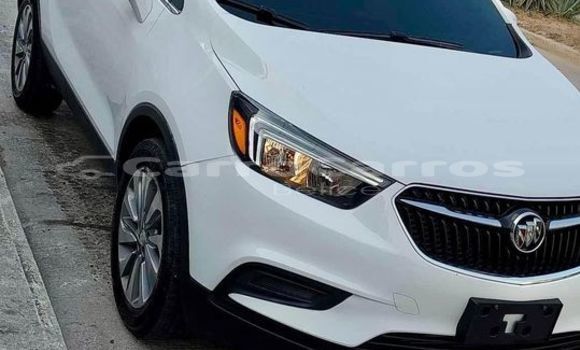 Buy and sell cars, motorbikes and trucks in Belize - Belice.CarroCarros