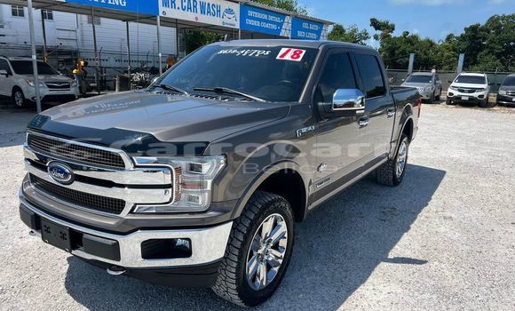 Buy and sell cars, motorbikes and trucks in Belize - Belice.CarroCarros