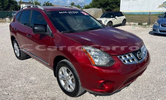 Buy and sell cars, motorbikes and trucks in Belize - Belice.CarroCarros