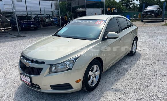 Buy and sell cars, motorbikes and trucks in Belize - Belice.CarroCarros