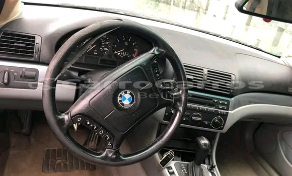 Buy and sell cars, motorbikes and trucks in Belize - Belice.CarroCarros