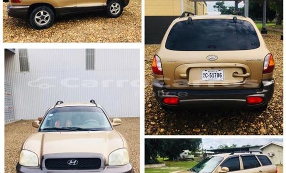 Buy and sell cars, motorbikes and trucks in Belize - Belice.CarroCarros